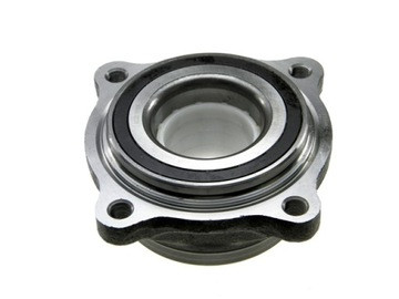 Купить Подшипник задней ступицы Toyota Sequoia 42450-0C020, цена 7500 ...