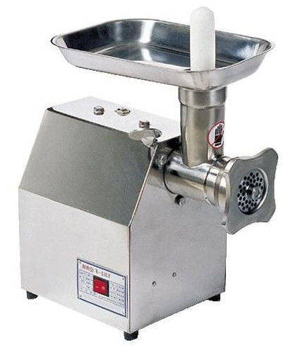 Купить Мясорубка Gastromix MG-12, цена 5395 грн — Prom.ua (ID#1758063100)