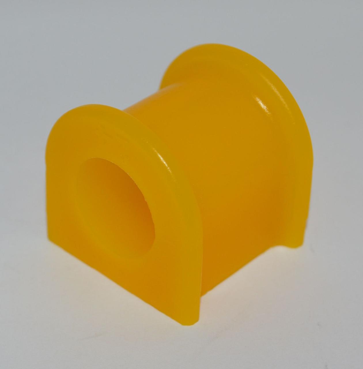 010102 - Полиуретановая втулка стабилизатора переднего d=23мм Lexus ES ...