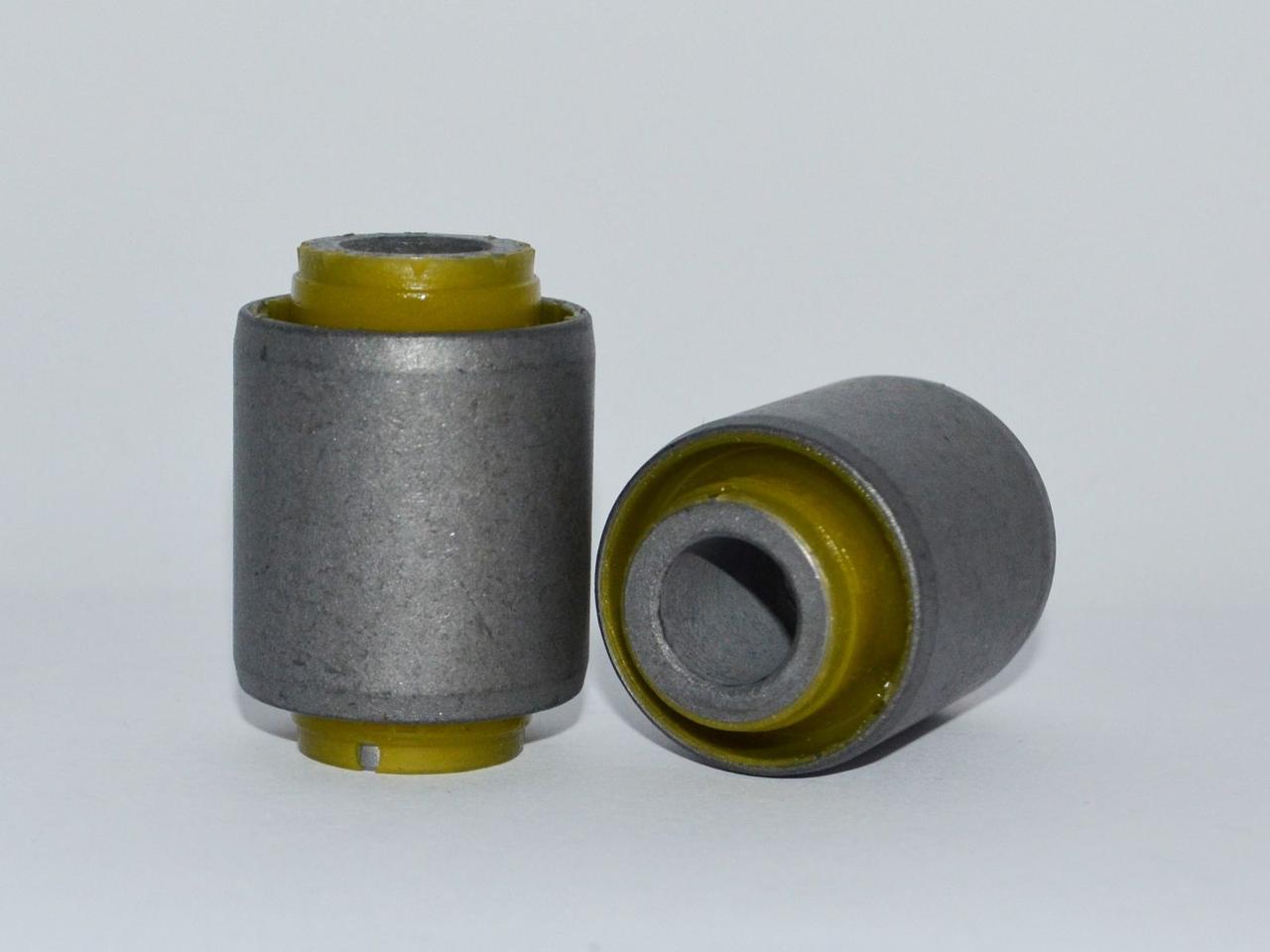 Купити 020294 Поліуретановий сайлентблок переднього амортизатора ...