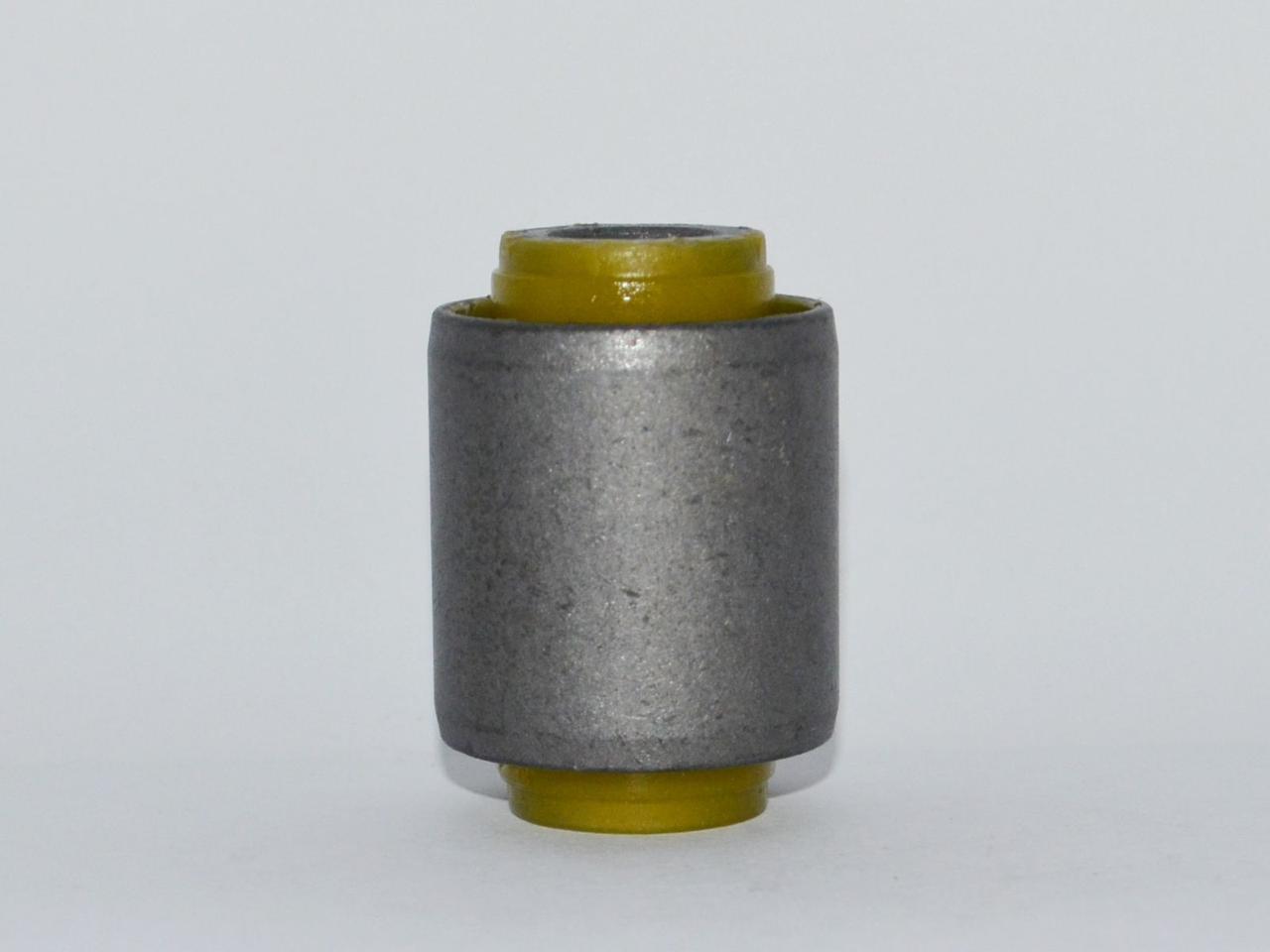 Купити 020294 Поліуретановий сайлентблок переднього амортизатора ...