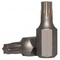 Torx 45 в категории "Инструмент" | Сравнить цены и купить на Prom.ua