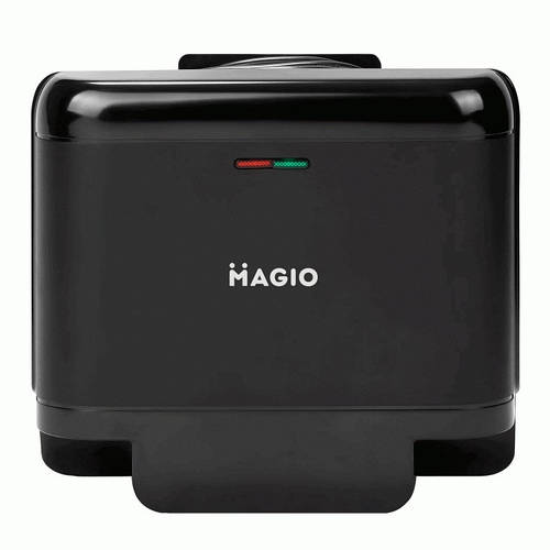 Купити Бутербродниця 4в1 MAGIO MG-378 / Домашній гриль для шаурми / Бутербродниця NX-574 гриль ...