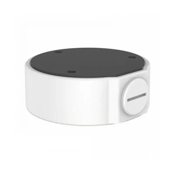 Купить Распределительная коробка Uniview TR-JB03-G-IN, цена 529 ...