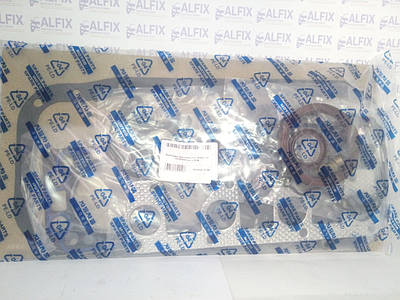 Прокладки двигателя Aveo | Сравнить цены и купить по акции со скидкой ...