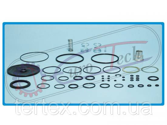SEB22188 Ремкомплект регулятора тормозных сил Knorr BR5503 BR5504 ...