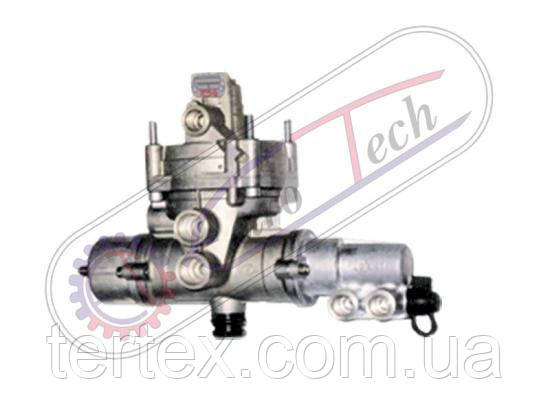 SEB22188 Ремкомплект регулятора тормозных сил Knorr BR5503 BR5504 ...