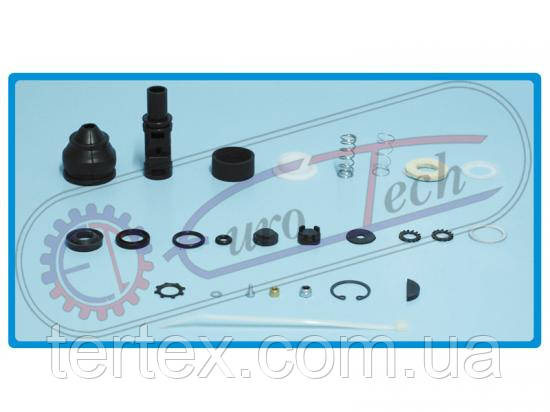 I86534 Ремкомплект крана рівня підлоги Knorr SV1295 SV13** SV1431 ...