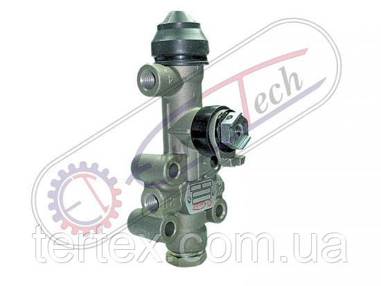 I86534 Ремкомплект крана рівня підлоги Knorr SV1295 SV13** SV1431 ...