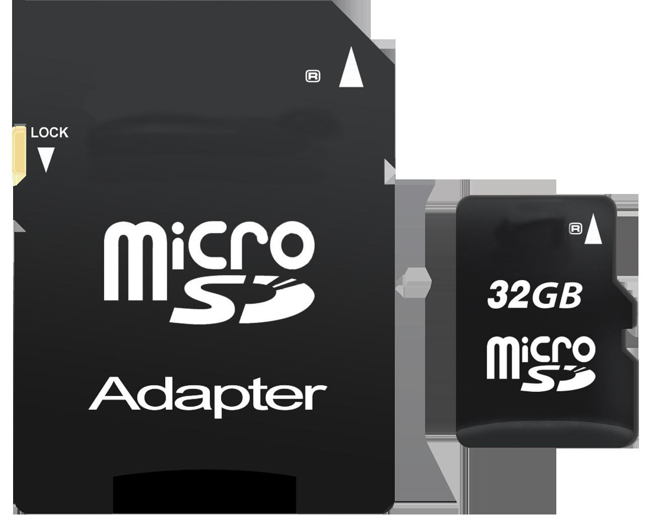 Адаптер переходник с miniSD на SD флешка мини СД adapter, цена 29 грн ...