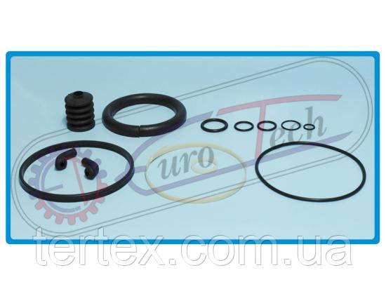 9253240012 Ремкомплект енергоакумулятора 16/24 Wabco 9253241030 ...