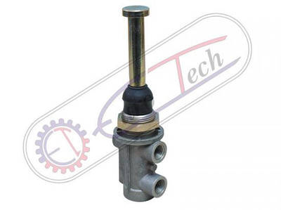 Магистральный клапан вабко | Сравнить цены и купить на Prom.ua