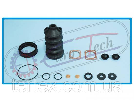 4220100012 Ремкомплект цилиндра переключения КПП Wabco 4220100110 ...