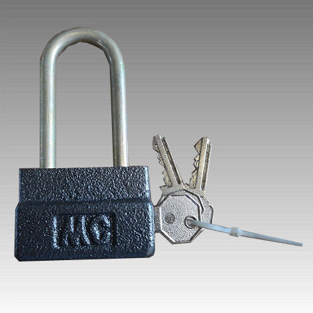 Замок висячий малогабаритный МОТОР СИЧ ВС1-ДМ1: продажа, цена в ...