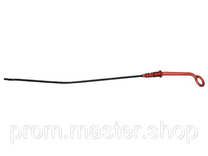 Купить Щуп уровня масла 1.9D vw,1.9SDI vw,1.9TDI vw, fo VW CADDY II 95 ...