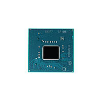 Микросхема INTEL FH82HM370 SR40B для Ноутбука — Купить Недорого на Bigl.ua (1758954876)