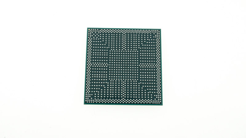 Купить Процессор INTEL Pentium N5000 (Quad Core, 1.1-2.7Ghz, 4Mb L2 ...