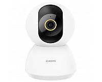 IP Камера Xiaomi Smart Camera C300 (BHR6540GL) — Купить Недорого на ...