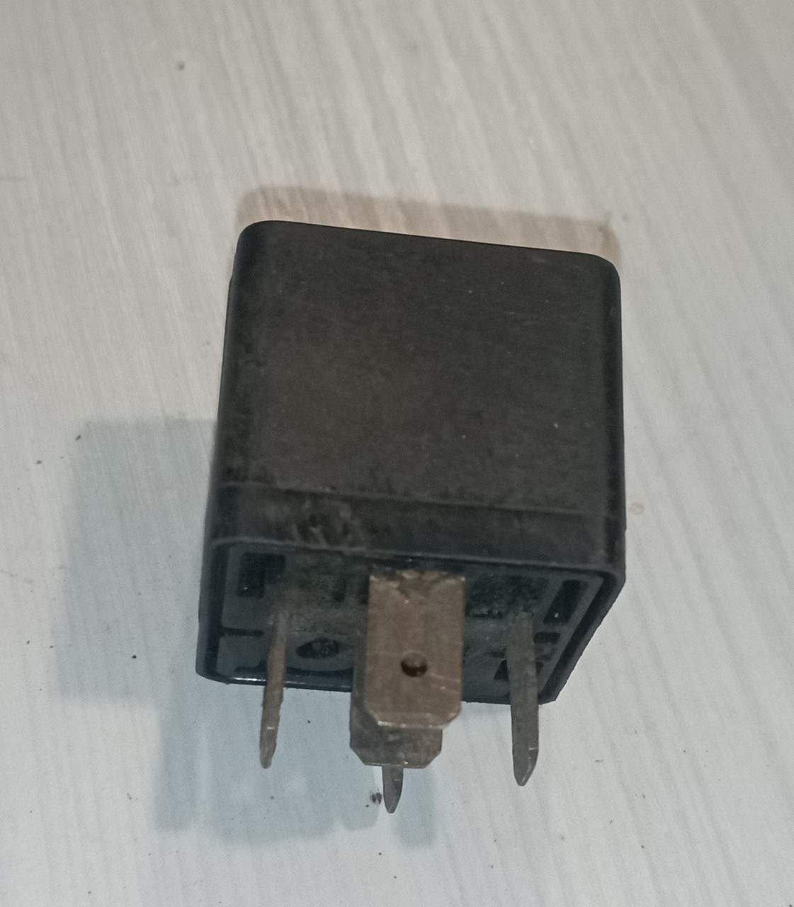 Купить Реле BOSCH 12v 30a 0332014150, цена 150 ₴ — Prom.ua (ID#1759087527)
