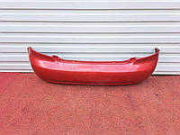 Бампер Chevrolet Aveo в категорії "Авто-, мото" | Порівняти ціни та ...