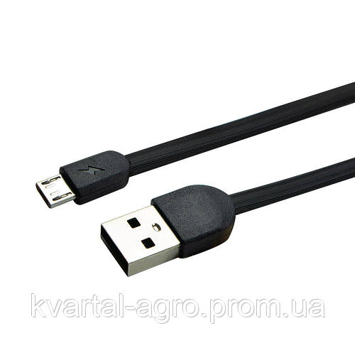 Купити УМБ Power Bank Remax Proda PD-P96 Leading series 2A Micro-usb ...