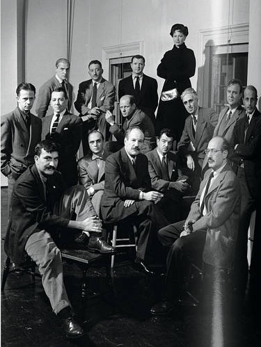 Ba-Abstract Expressionism (шт.), ціна 700 грн — Prom.ua (ID#1745406875)