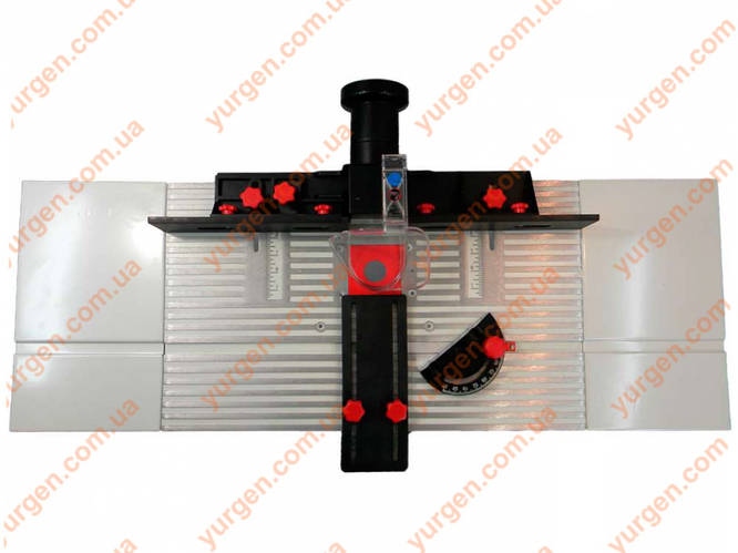 Купити Фрезерний стіл JET JRT-1(547812186755)(547812186754), ціна 4181. ...