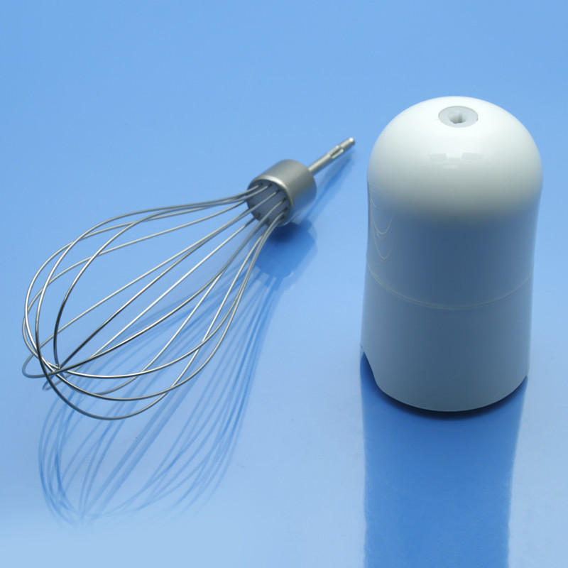 Купити Редуктор із вінчиком для блендера Philips HR1366 білий, ціна ...