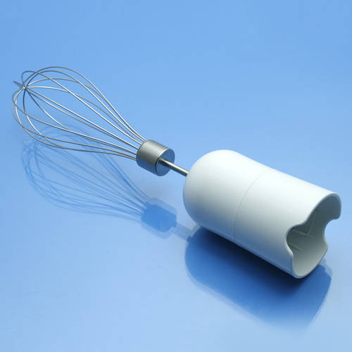 Купити Редуктор із вінчиком для блендера Philips HR1366 білий, ціна ...