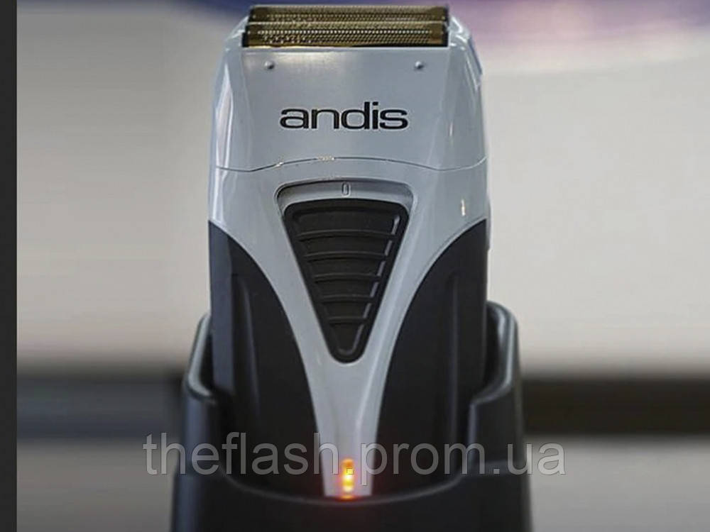 Profoil Lithium Plus Черный с Серым — Купить Недорого на Bigl.ua ...