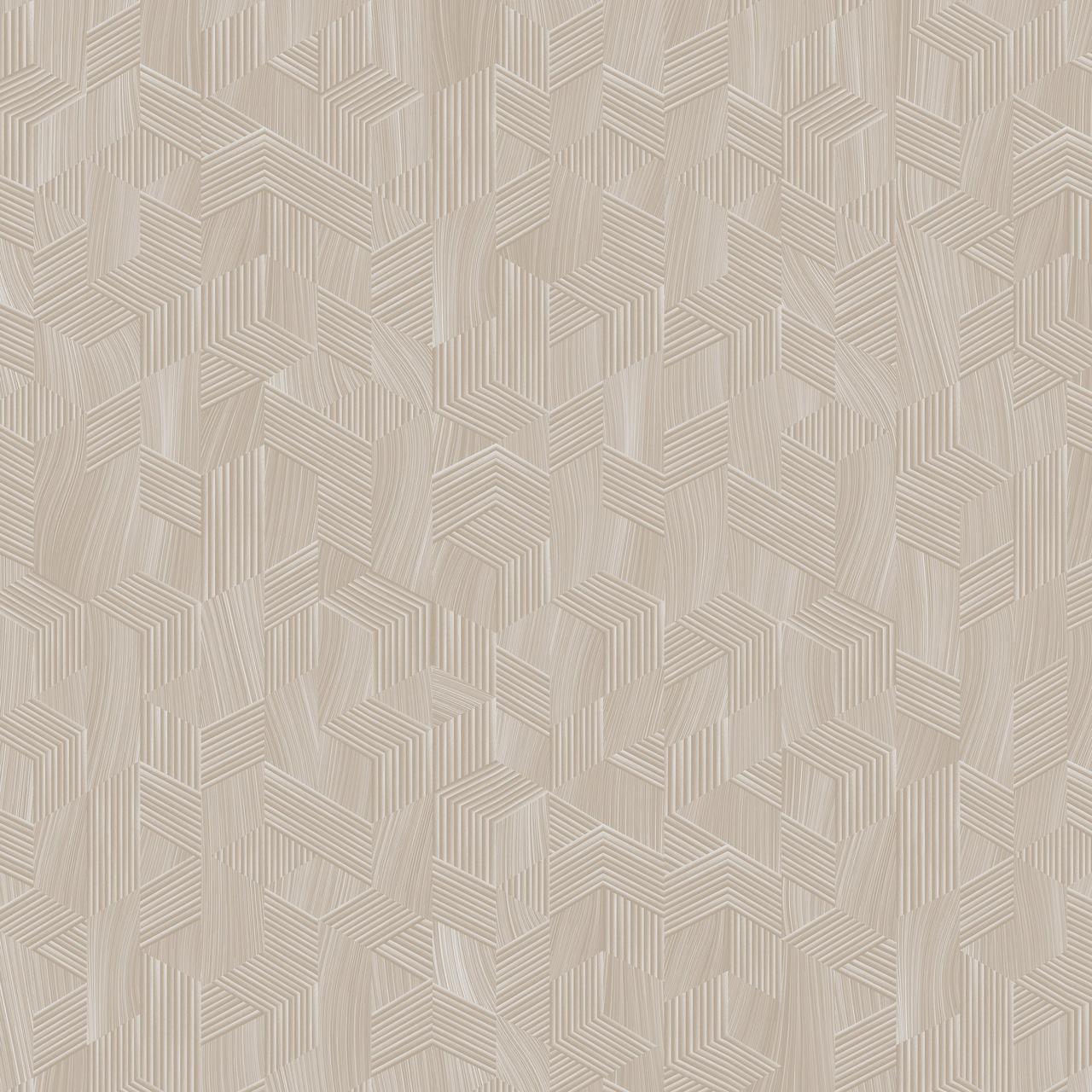 Ламинат AGT, Design Collection Spark 32/AC4 12 мм, упаковка 1,36 кв.м.