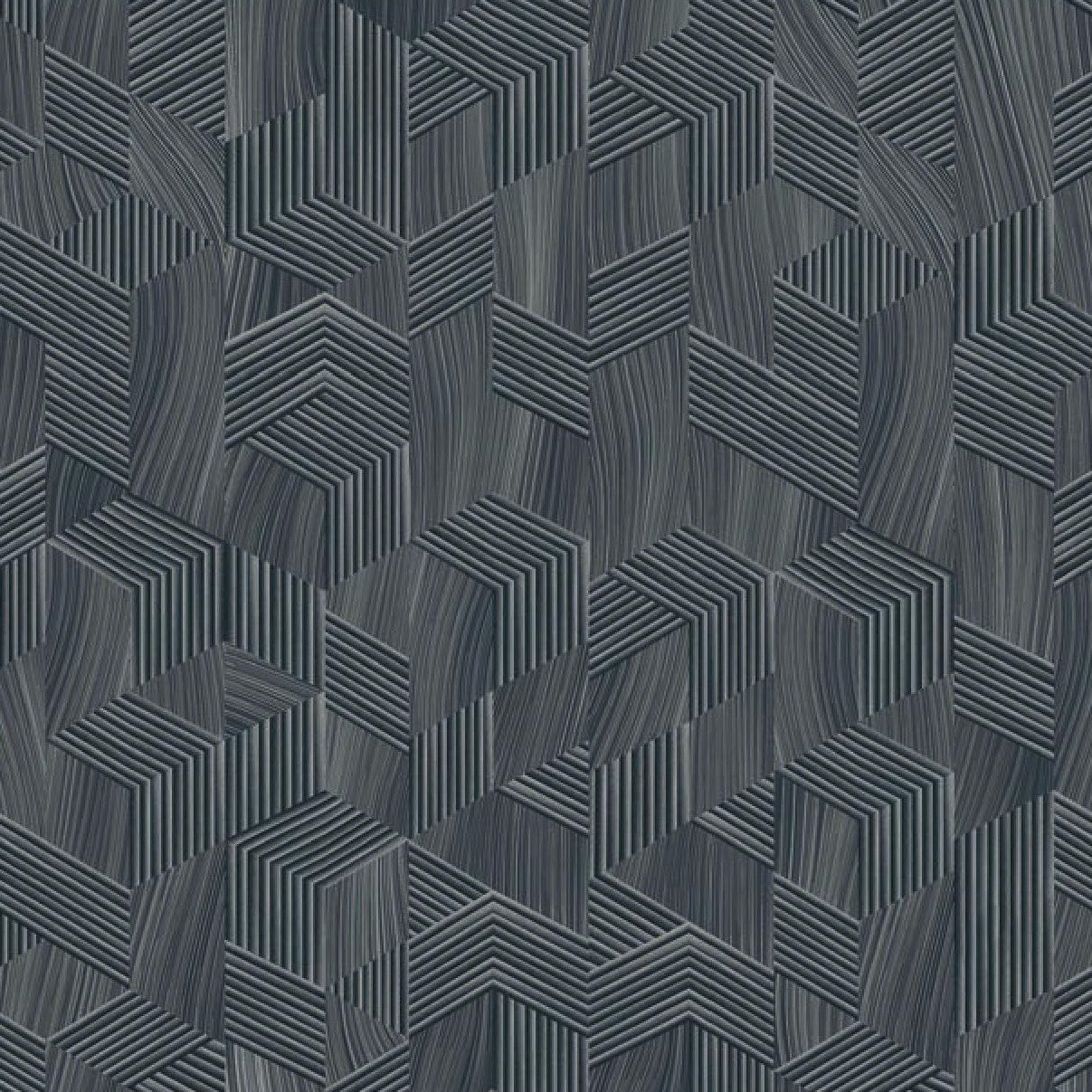 Ламінат AGT, Design Collection Spark 32/AC4 12 мм, паковання 1,36 м2 ...