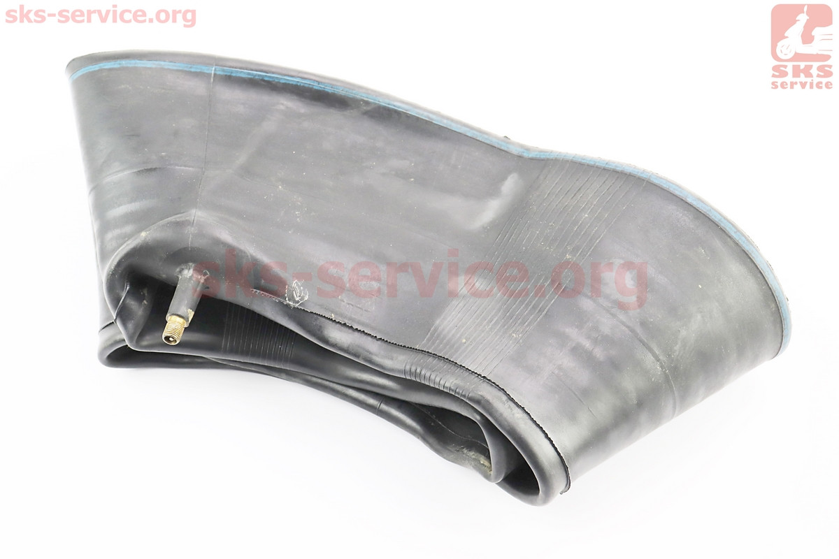 Камера на Мотоблок 5,00-12 для Мотоблоков Разных Моделей — Купить ...