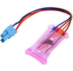 Купити Датчик відтайки для холодильника LG LG оригінальний 6615JB2003J ...