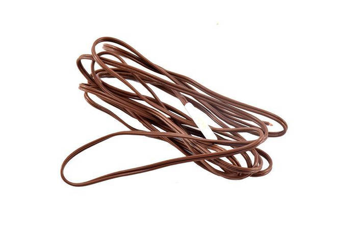 Датчик температури для холодильника LG 10кОм L-2200мм 6500JB2001B OEM ...