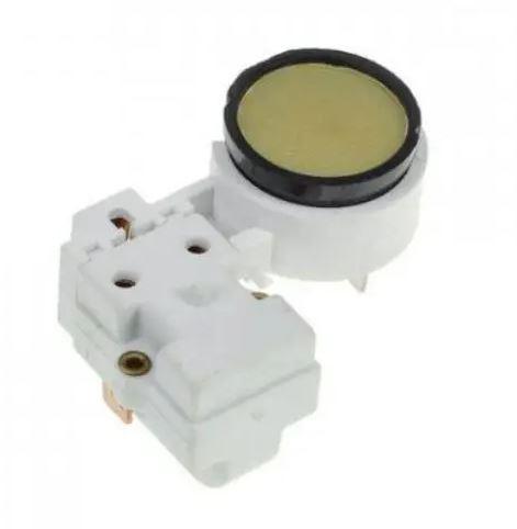 Пусковое реле для холодильника Атлант оригинальное РТК-2 (ID#1759440800 ...