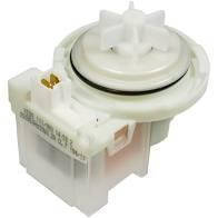 Купити Насос зливний для пральної машини Bosch KEBS111/093 клеми ...