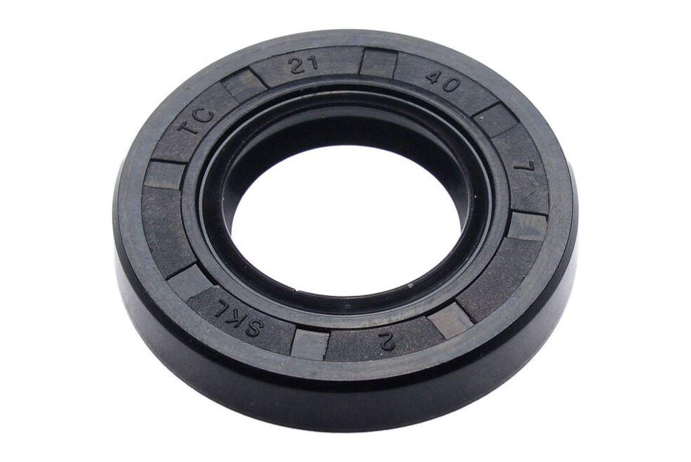 Купить Сальник для стиральной машины Bosch 25x53,5x10/14 SKL, цена 33 ...