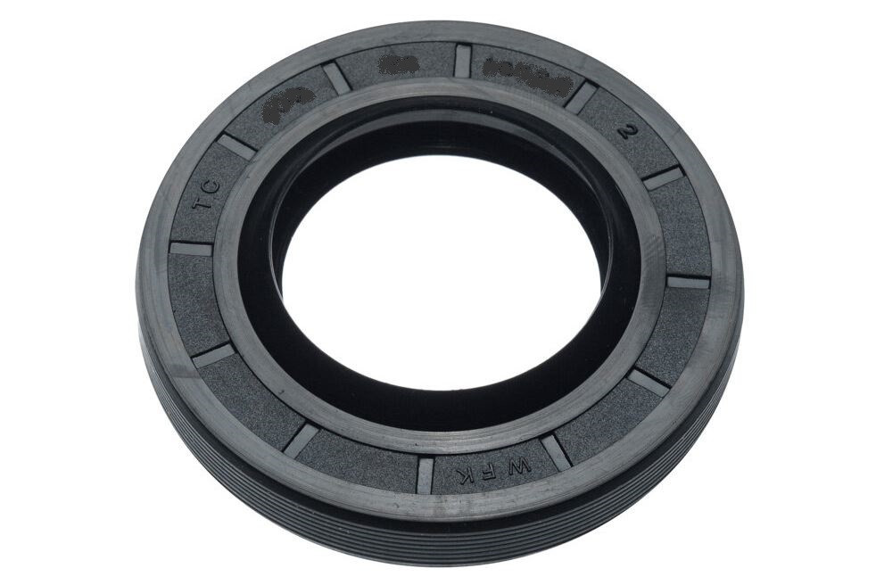 Купить Сальник для стиральной машины Bosch Siemens 35x72x10/12 WFK ...