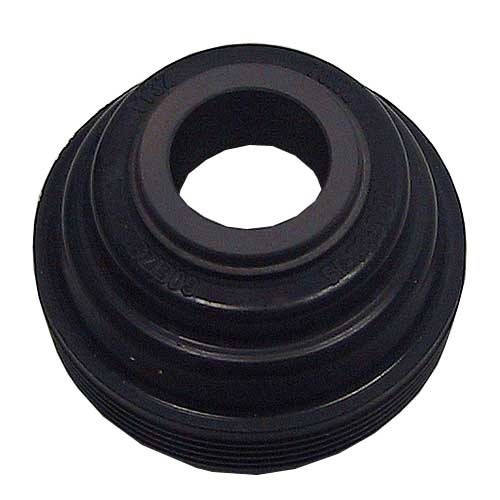 Сальник посудомоечной машины Bosch 10,6*30*15 для крыльчатки 00065550 ...