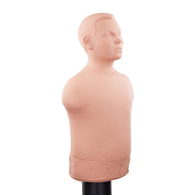 Манекен Century для единоборств Bobby Bully детский для бокса ...