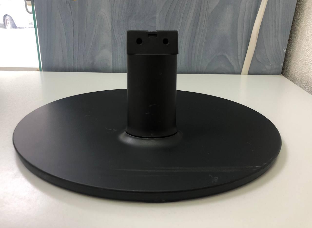 Купить Подставка, ножка для монитора Samsung (BN61-05087X #6), б/у ...