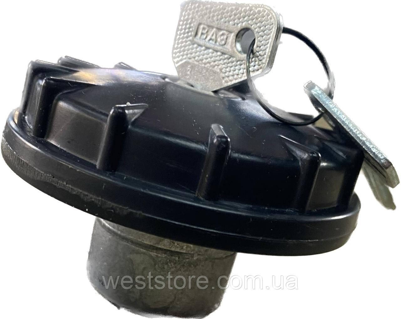 Крышка бензобака Ваз 2101 2102 2103 2104 2105 2106 2107 заз 1102 1103 с ...