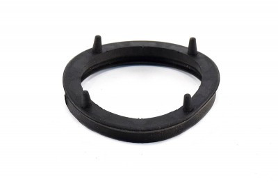 Прокладка на Бойлер №18 ATLANTIC — Купить Недорого на Bigl.ua (1759491405)