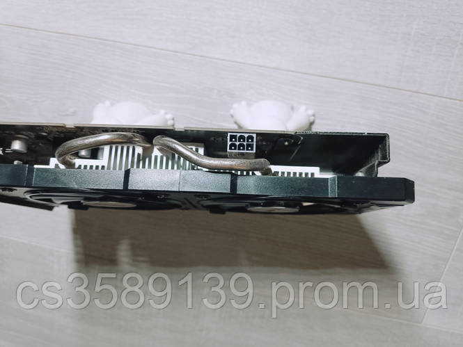 Видеокарта XFX AMD Radeon R7 360 / 2GB / GDDR5 / (ID#1759522217), цена ...