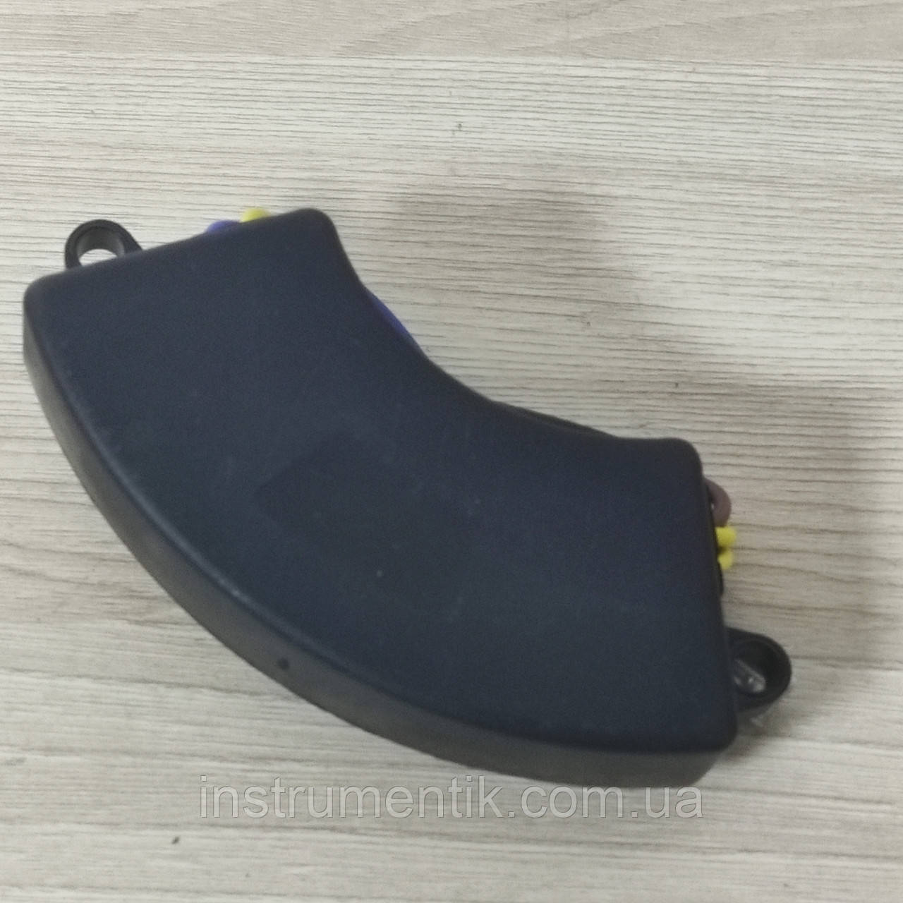 AVR регулятор напряжения генератора 1-3кВт (ID#1759456333), цена: 168. ...