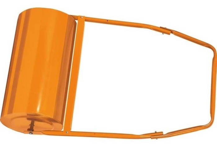 Садовый Каток ( 500 мм ) Для Выравнивания Грунта (88720) (ID#1427123733 ...