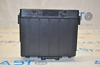 Купить Body Control Module BCM Mazda 6 13-17, цена 1596 ₴ — Prom.ua (ID ...