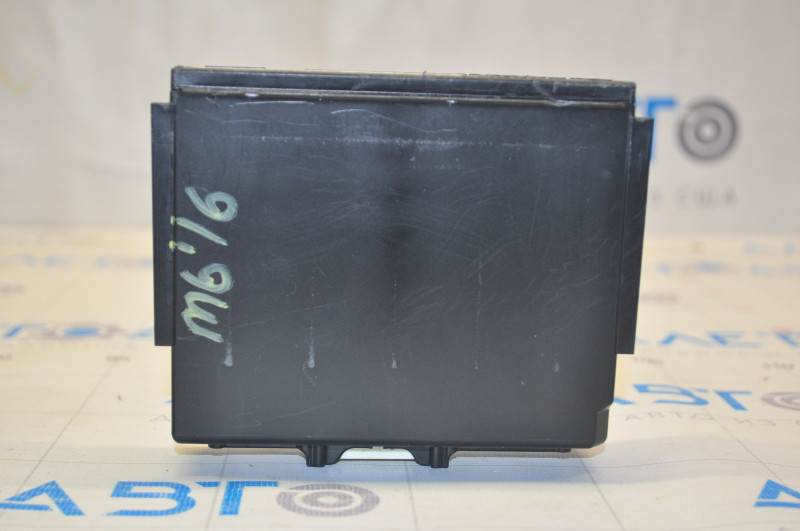 Купить Body Control Module BCM Mazda 6 13-17, цена 1596 ₴ — Prom.ua (ID ...