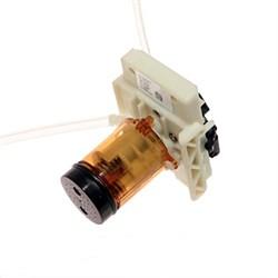 Купити Поршень термоблока кавомашини ECAM Delonghi (7313217301), ціна ...